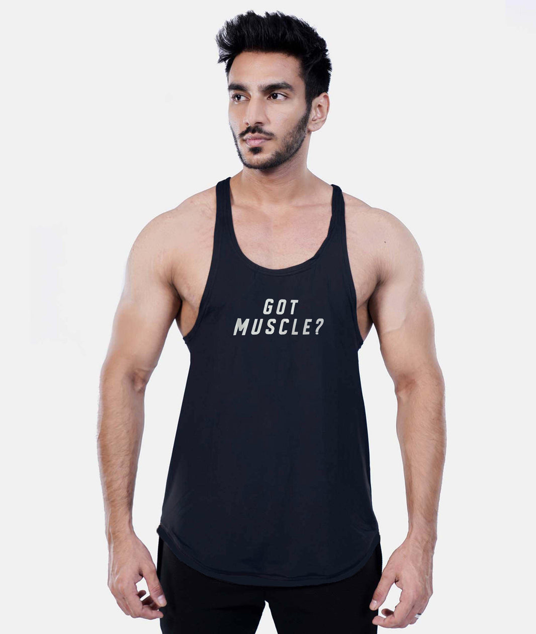 Stringer Sports Online in India - GymX