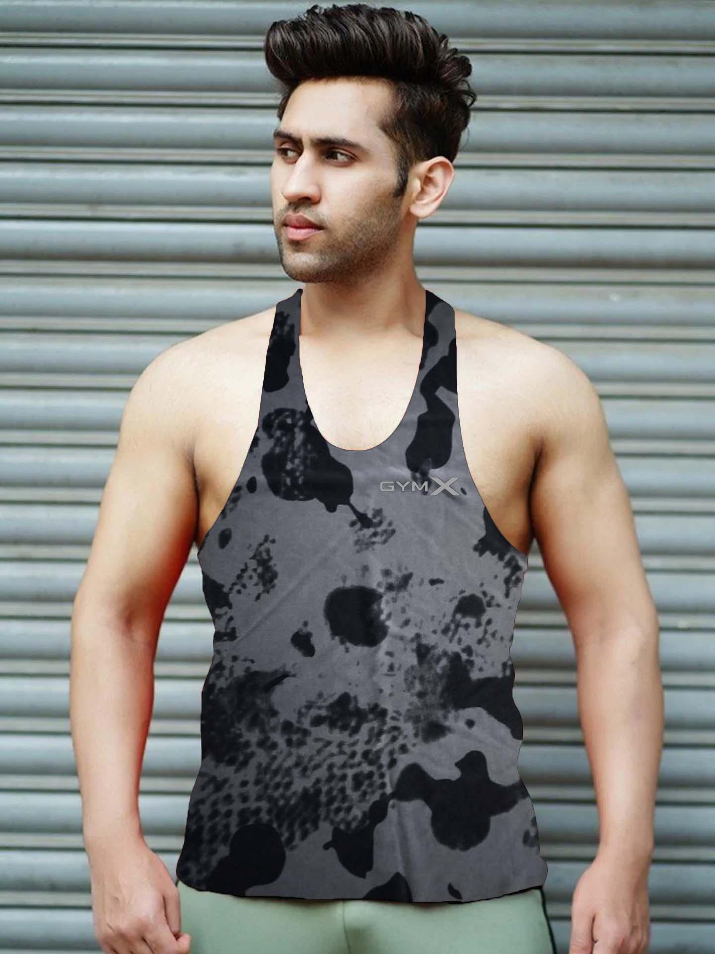 Stringer Sports Online in India - GymX