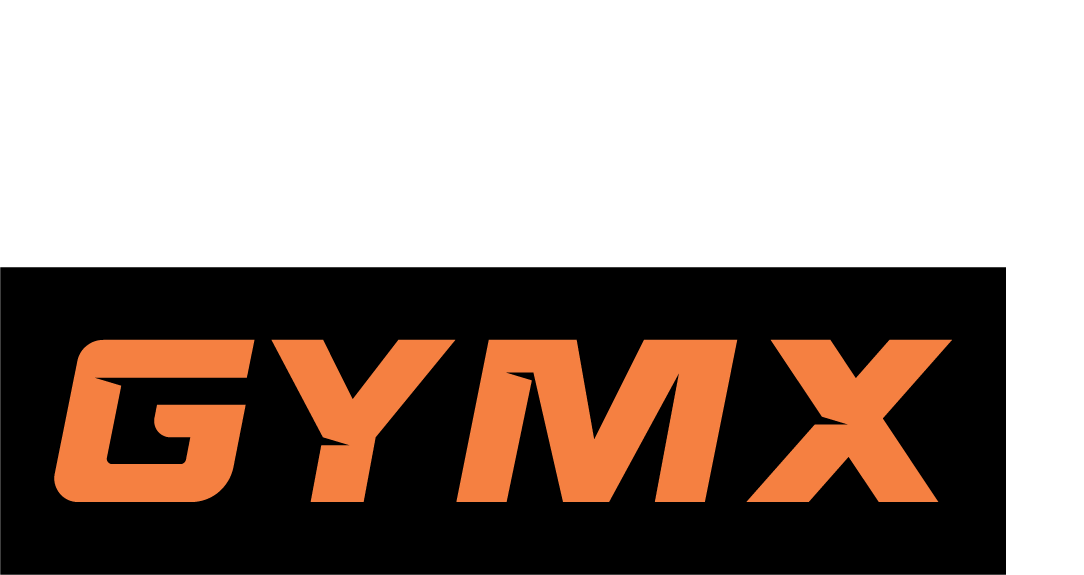 GymX- Your Greatest Workout Starts Here. Best Sportswear in India🔥
