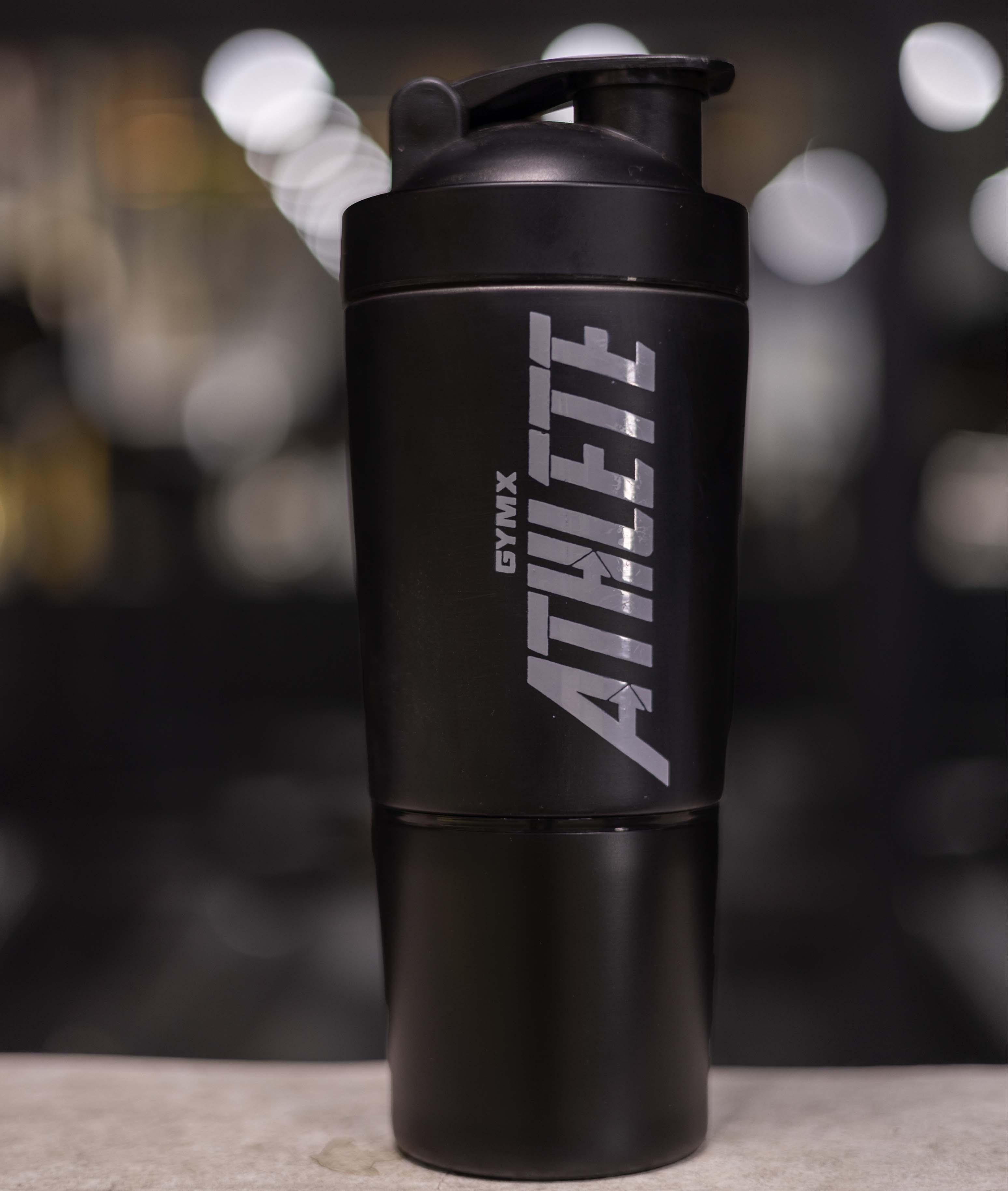 Accessories – GymX