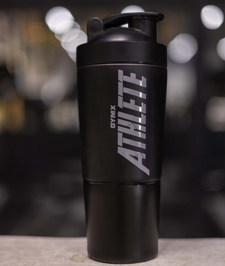 Accessories – GymX