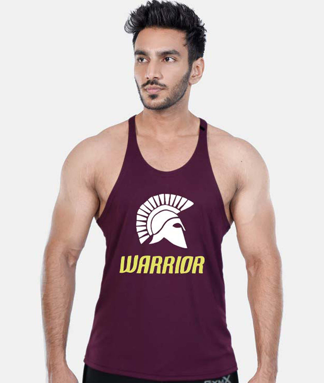 Stringer Sports Online in India - GymX