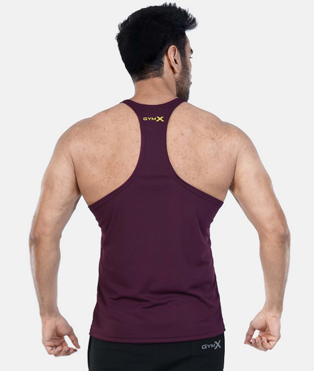 Stringer Sports Online in India - GymX