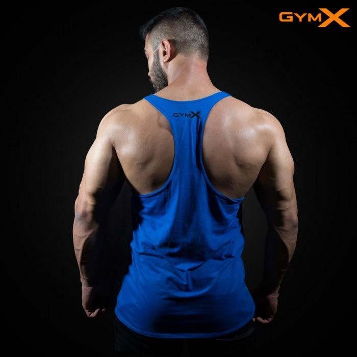 Stringer Sports Online in India - GymX