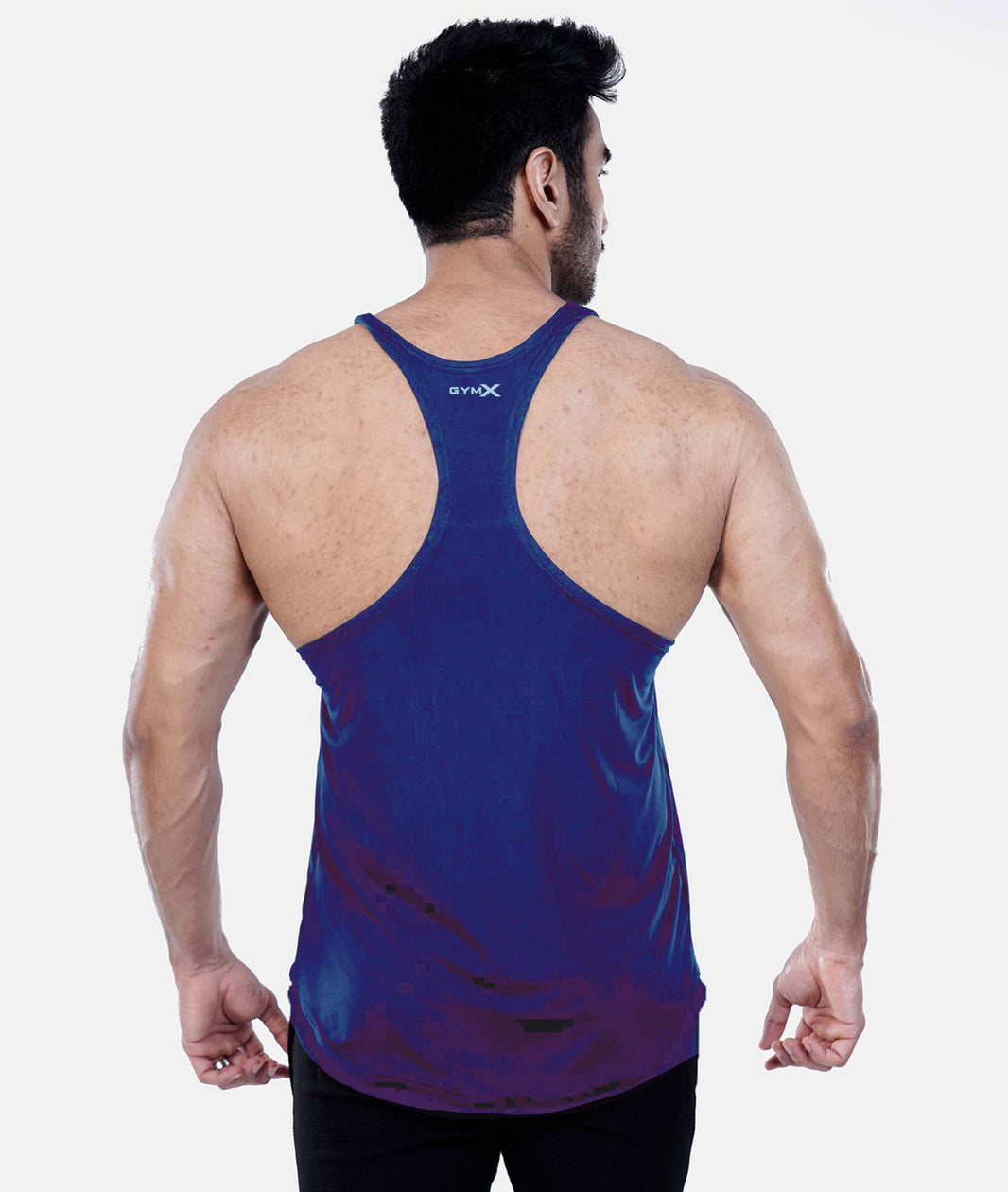 Stringer Sports Online in India - GymX