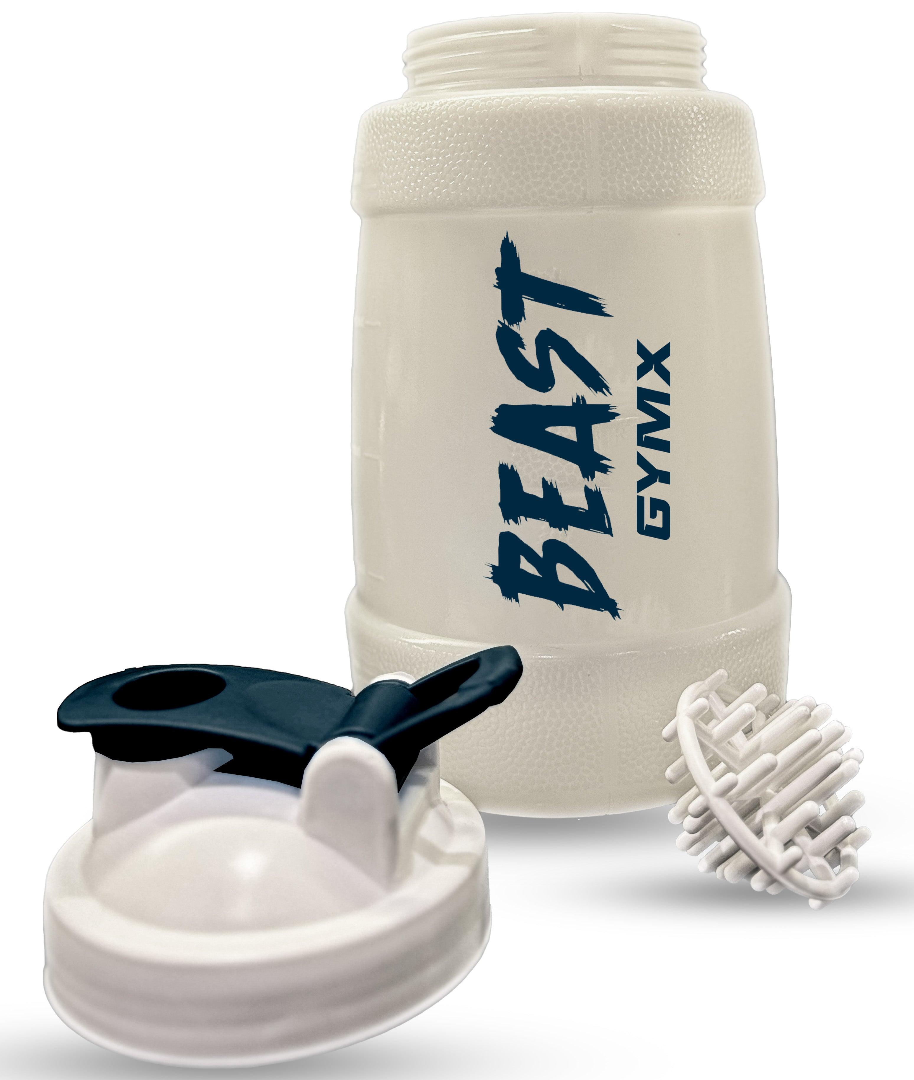 Shop Gym Bag & Accessories- GymX