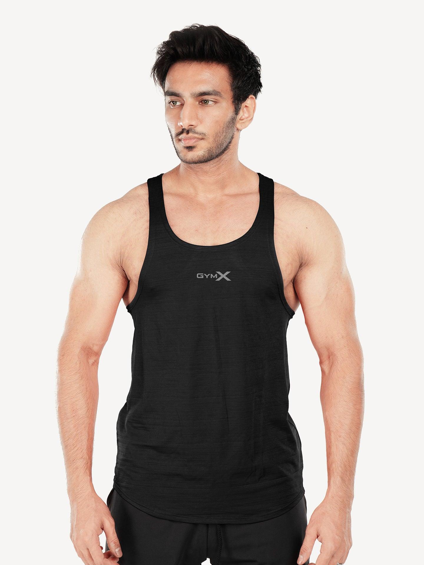 Stringer Sports Online in India - GymX – Page 2