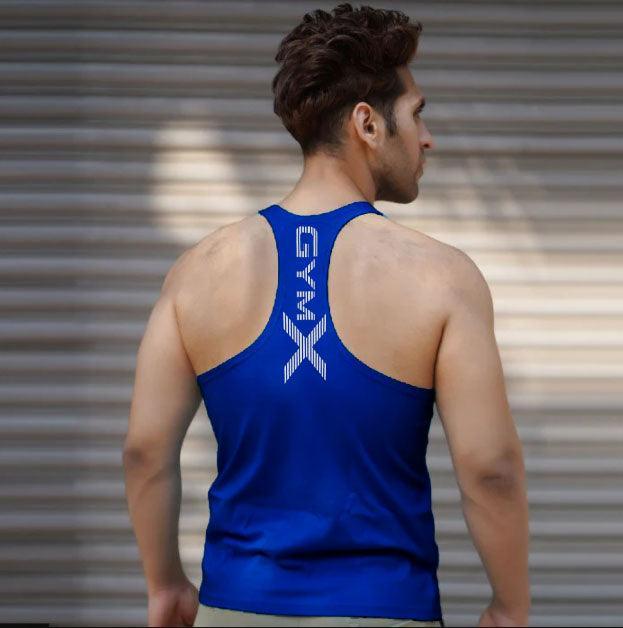 Stringer Sports Online in India - GymX