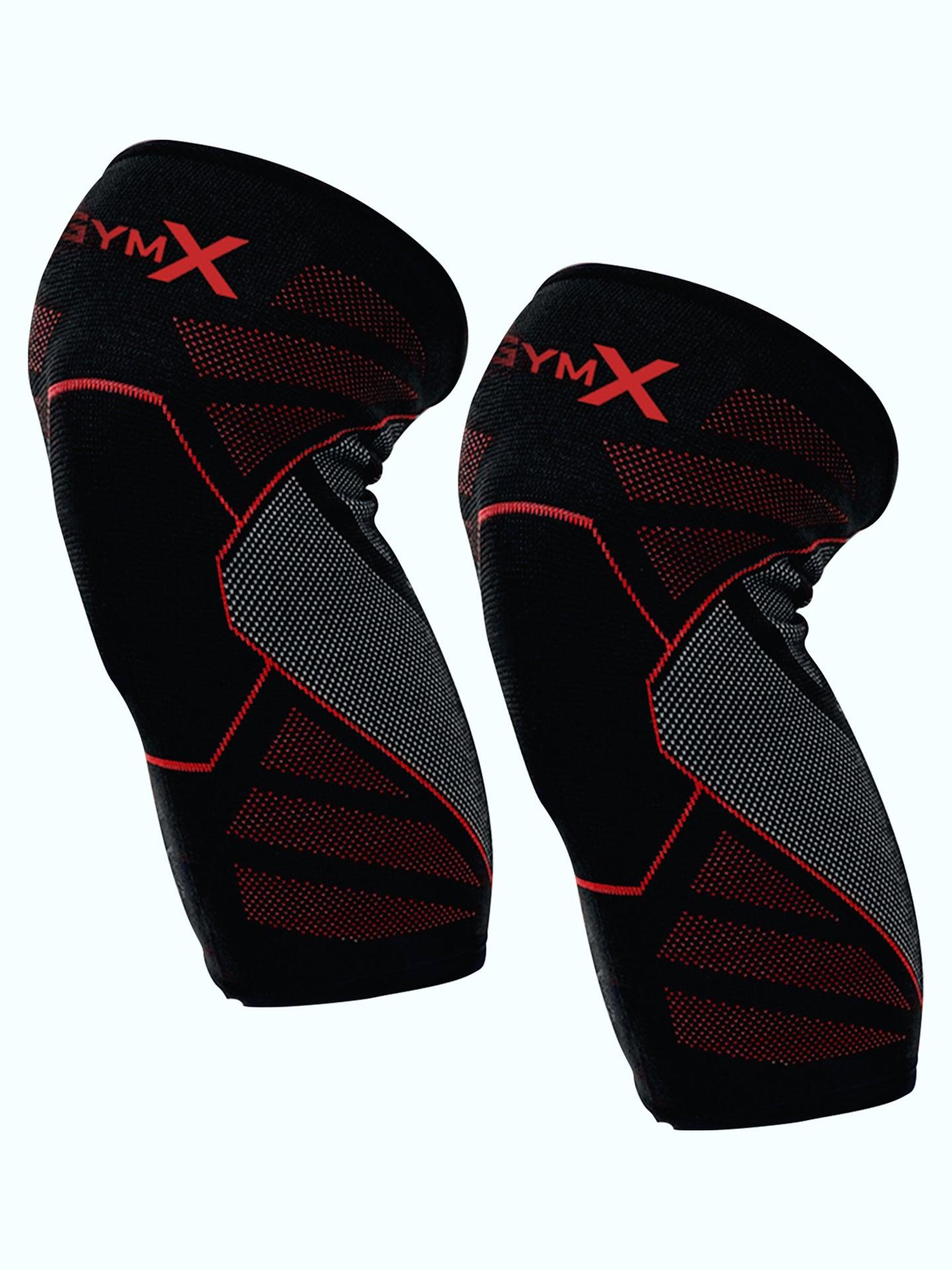 Shop Gym Bag & Accessories- GymX