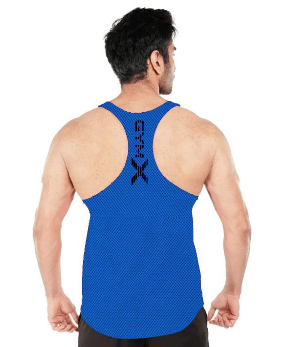 Stringer Sports Online in India - GymX