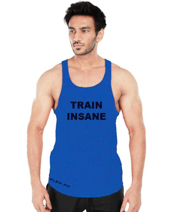 Stringer Sports Online in India - GymX